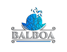 Balboa A.L.S. - Apex Defense 2027