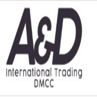A & D International Trading DMCC
