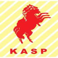 Al Keyool Arabiah Auto Spare Parts Tr. Co.