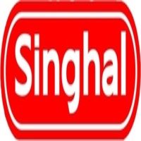 Singhal Industrial Corporation