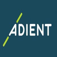 Adient Automotive Seating Maroc