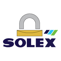 Solex International (Thailand) Co. Ltd.