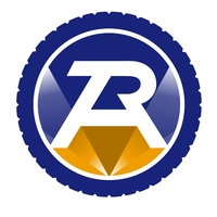 Al Rahala International Trading Co. LLC