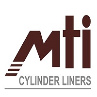 MTI Cylinder Liners