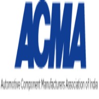 Automotive Component Manufacturers Association of India