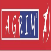 Agrim Components Pvt. Ltd.