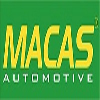 Macas Automotive