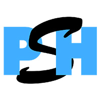 Pos Service Holland BV