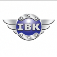 IBK Automotive Malaysia Sdn. Bhd.
