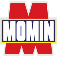 Momin Oil Industry Fzco