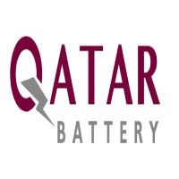 Qatar Battery Factory