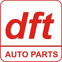 DFT Autoparts
