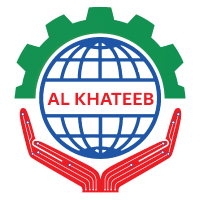 Al Khateeb Global General Trading L.L.C.