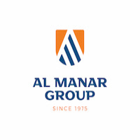 Al Manar Co. for Mfg. Car Fluids & Spare Parts
