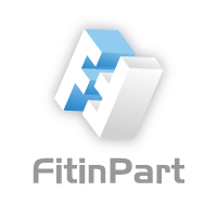 Fitinparts Pte. Ltd.