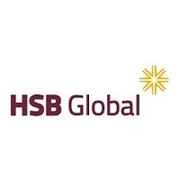 HSB Global Pte. Ltd.