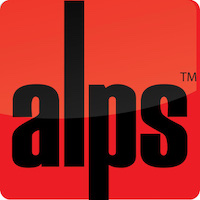 Alps Coating Sdn Bhd