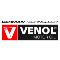 Venol Motor Oil Sp. z.o.o.