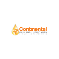 Continental Oils & Lubricants FZE