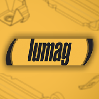 Lumag SP. Z.O.O.