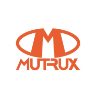 Mu Product Co.,ltd