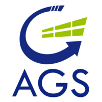 AGS Logistics LLC