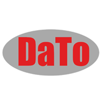 Launch Tech Work Shop Equip Tr