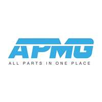 APMG DWC-LLC