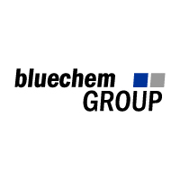 bluechemGROUP