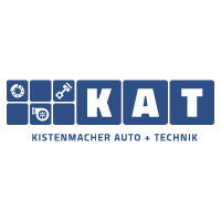 Kistenmacher Auto + Technik GmbH & Co. KG