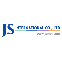 JS International Co. Ltd.