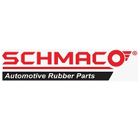 Schmaco Auto Parts Industries Sdn Bhd