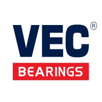 Vimal Auto Industries