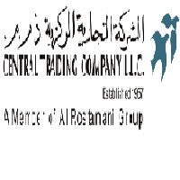 Central Trading Co (L.L.C)