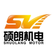 ZHE JIANG SHUOLANG MOTOR PARTS CO., LTD