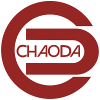 Chaoda Auto Parts Co., Ltd.