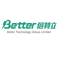 Better Technology Group Limited