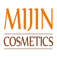 MIJIN COSMETICS CO., LTD.