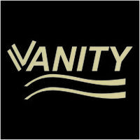 VANITY INDÚSTRIA E COMÉRCIO DE COSMÉTICOS LTDA