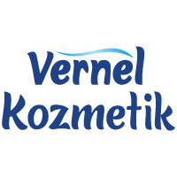Vernel Kozmetik San. Ve Tic. A.S.