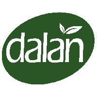 Dalan Kimya Endustri AS