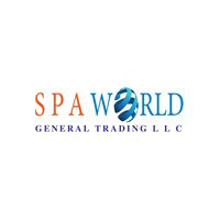 S P A World General Trading LLC