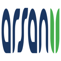 Arsan Kimya San. Ve Tic.AS