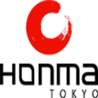 Honma Cosméticos Ind. Com. Imp. E Exp. Eireli -Epp