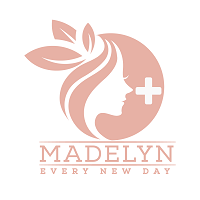 Masterproducts Group Co., Ltd