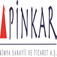 Pinkar Kimya Sanayi Ve Ticaret Anonim Sirketi