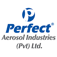 Perfect Aerosol Industries Private Limited