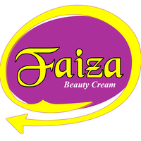 Faiza Beauty Cream