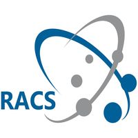 RACS Quality Certificates Issuing Services LLC