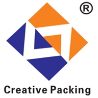 Hong Kong Creative Packing Limited